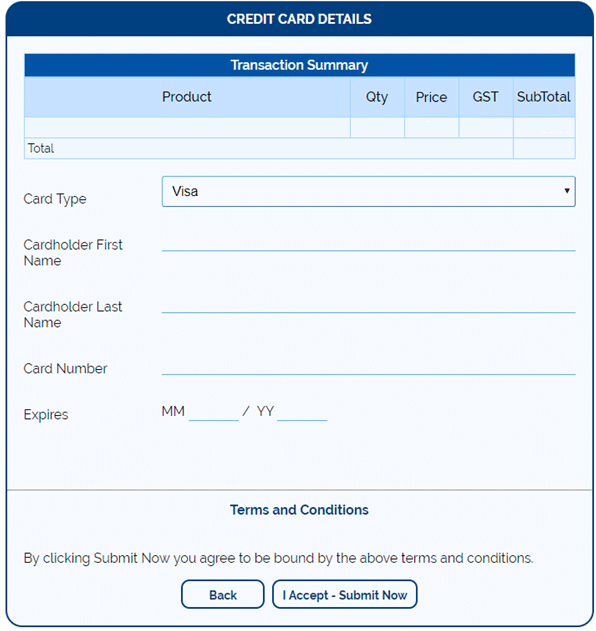 How do I Register for the Simulation? - Smartsims Support Center
