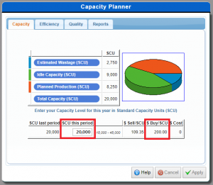 How Do I Purchase SCU In MikesBikes Introduction | Smartsims Support Center