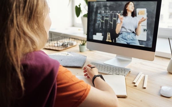 7 Best Practices for Teaching Online Courses - Smartsims