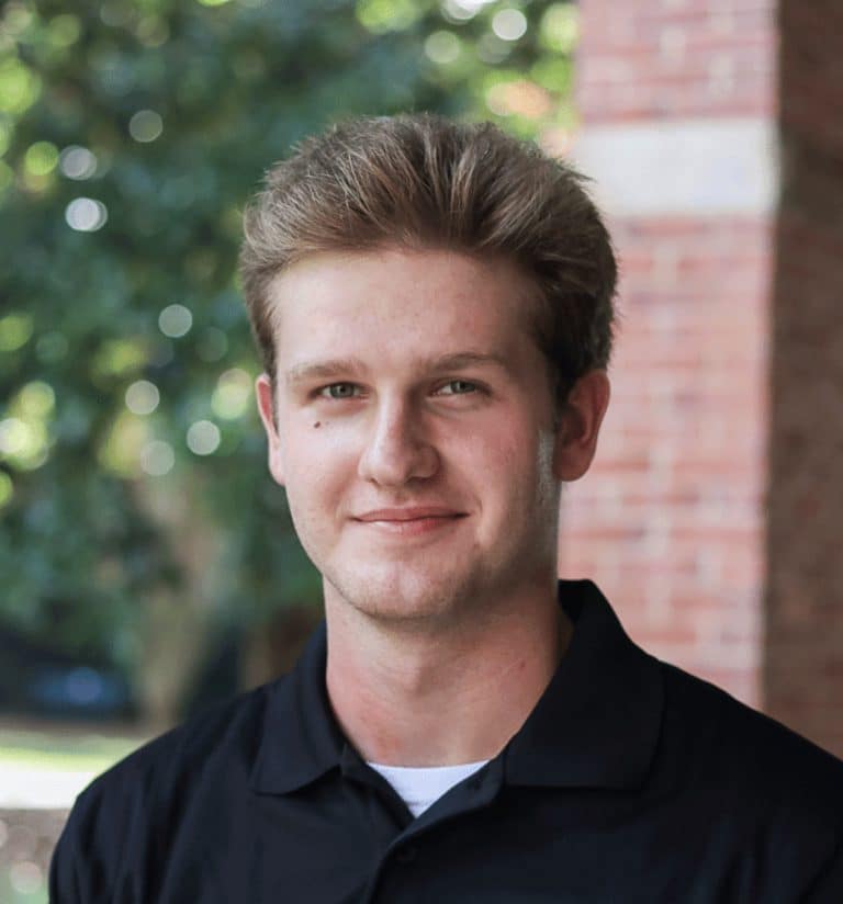 2021 MikesBikes World Champs Winner: Belmont Abbey College